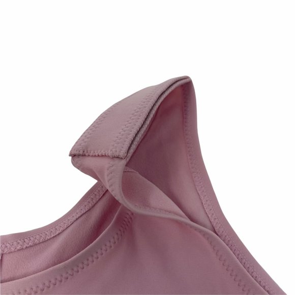 Masthead | Intimates & Sleepwear | Masthead Elizabeth Pink Surgical Bra ...